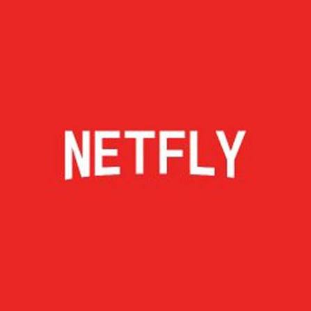 NETFLY TV - amir-apps.com
