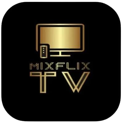 MixFlix TV - amir-apps.com